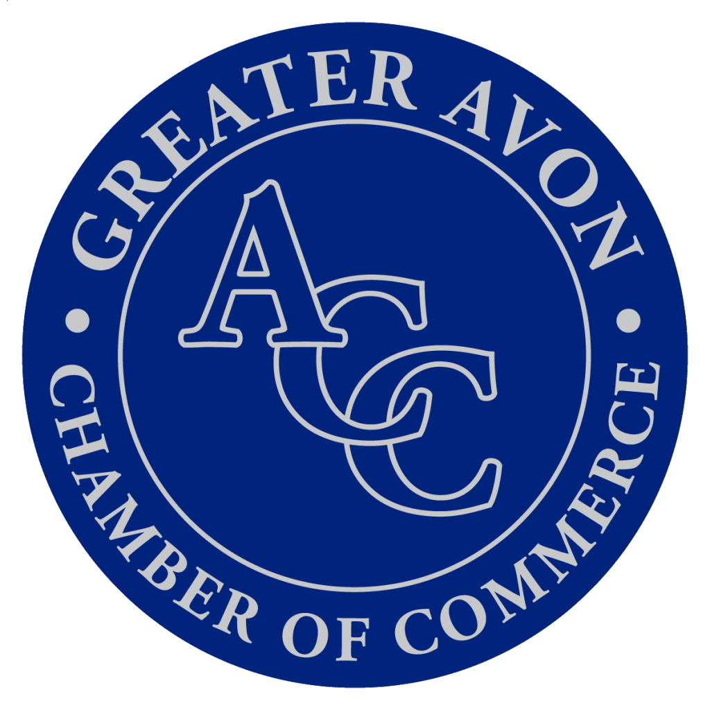 Home - Greater Avon Chamber of Commerce