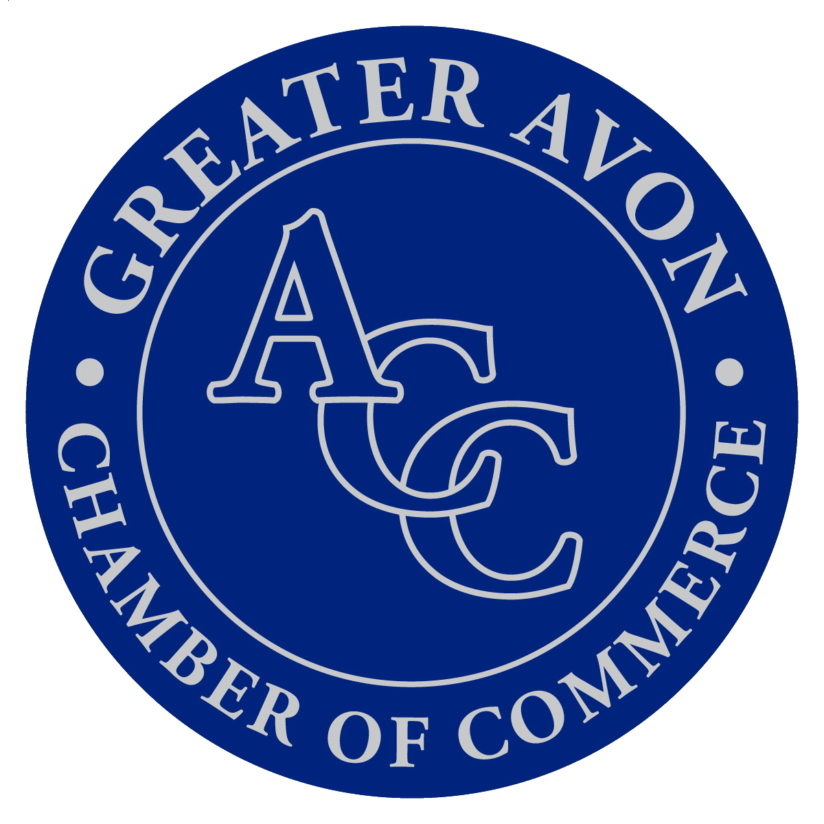 Why Avon - Greater Avon Chamber of Commerce
