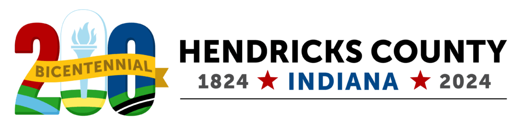 Hendricks Country Rib Fest & BBQ - Greater Avon Chamber of Commerce