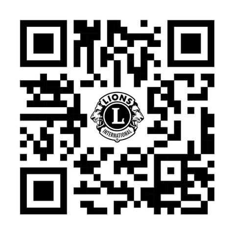 Craft Fair - Greater Avon Chamber of Commerce